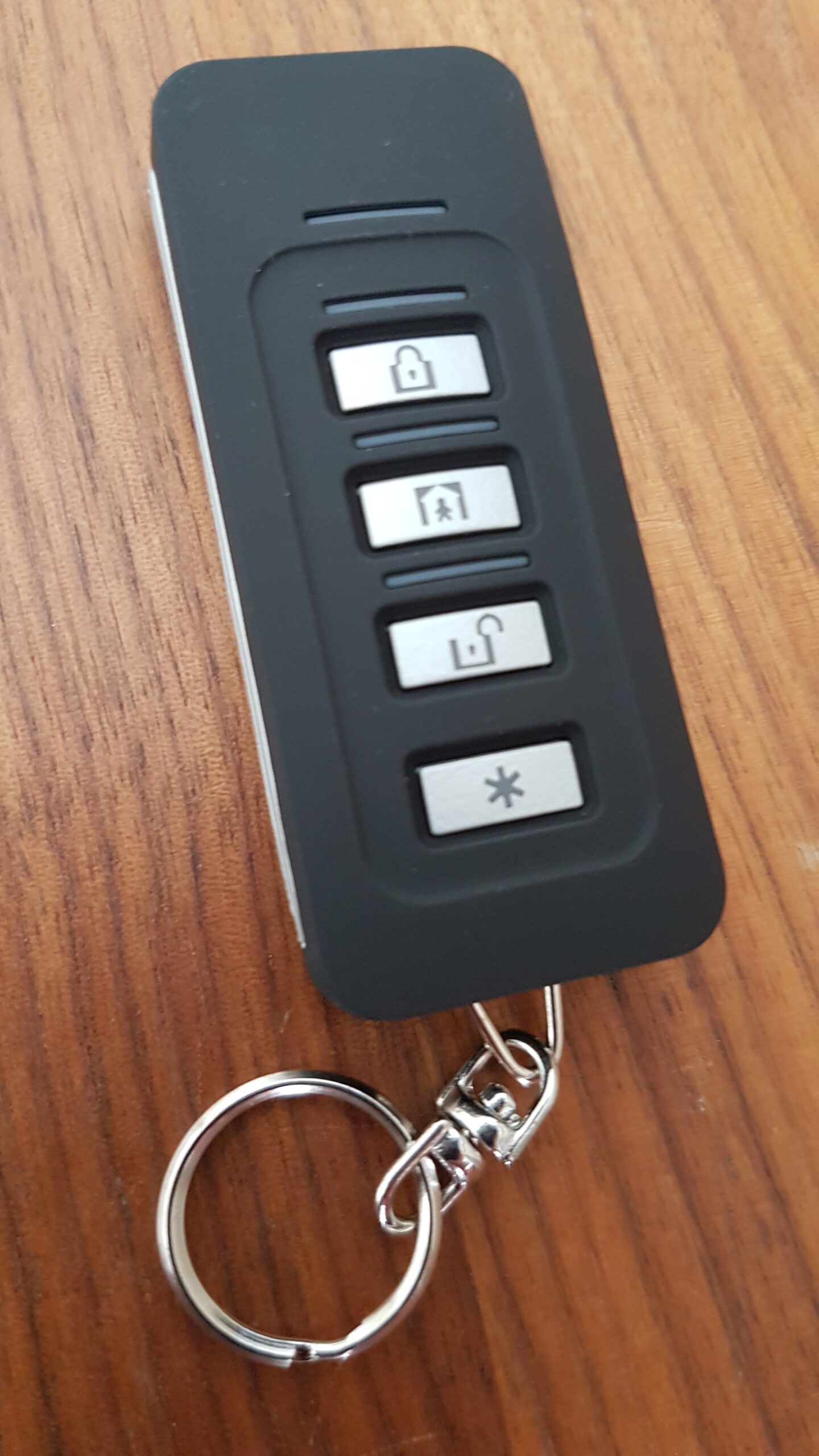 AlarmEx.co.uk – The Official Website for AlarmEx.co.uk